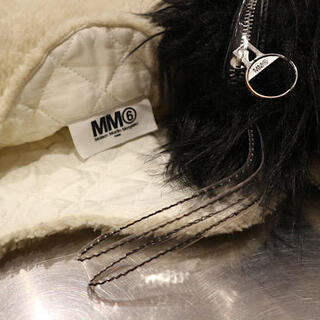 【MM6】主役アイテム｜【公式】ブランド古着・中古通販はRAGTAG（ラグタグ）