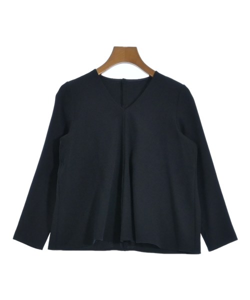 23区（ニジューサンク）の古着・中古通販 | 【公式】RAGTAG（ラグタグ）