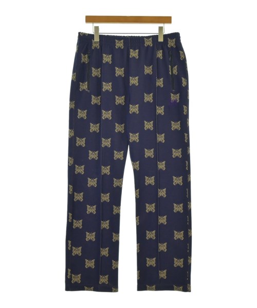 Needles（ニードルス）その他 紺 サイズ:L メンズ/2200637174039