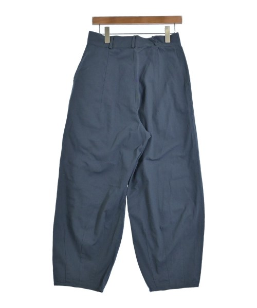 ソノタ）その他 紺 サイズ:S レディース/2200641885051 |【公式