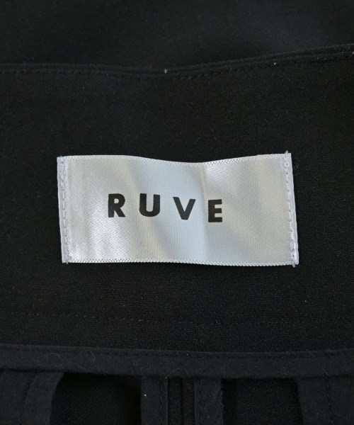 ソノタ）その他 黒 サイズ:S レディース/2200622402369 |【公式