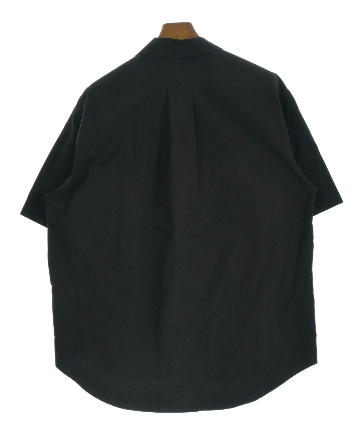 71 MICHAEL カジュアルシャツ メンズ ミシェル 中古 古着