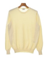 ソノタ）ニット・セーター 白 サイズ:S メンズ/2200644773102 |【公式