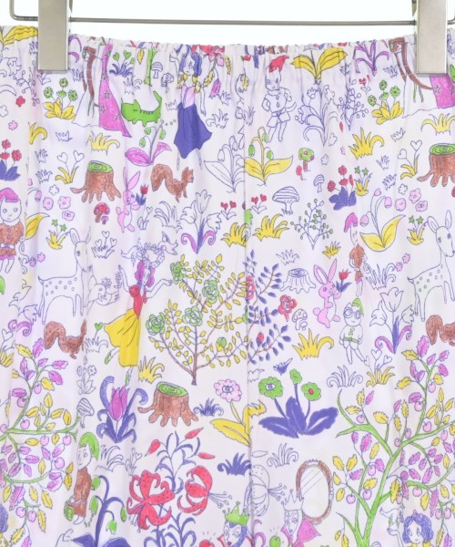 tsumori chisato SLEEP（ツモリチサトスリープ）小物類（その他） ピンク サイズ:LL/LL(XL位) レディース ...