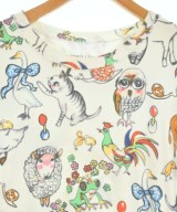 tsumori chisato SLEEP（ツモリチサトスリープ）小物類（その他） 白 サイズ:LL(XL位)/LL(XL位) レディース ...
