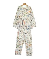 tsumori chisato SLEEP（ツモリチサトスリープ）小物類（その他） 白 サイズ:LL(XL位)/LL(XL位) レディース ...