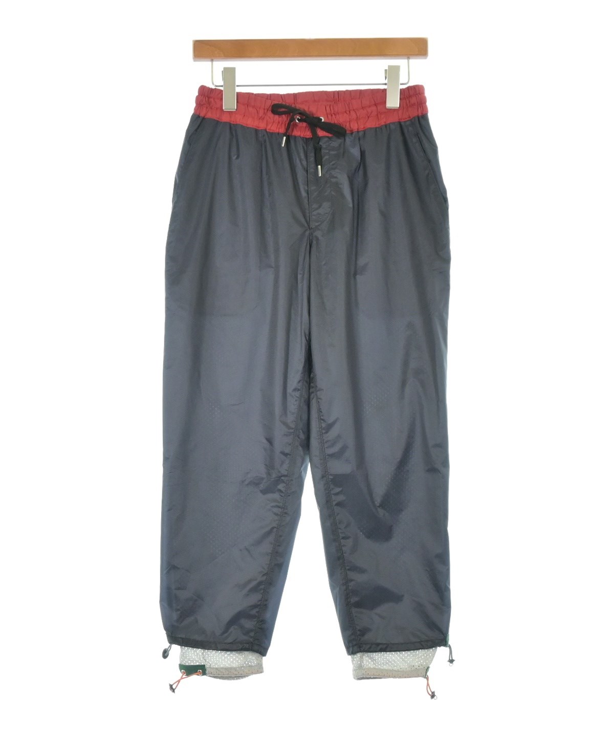 kolor（カラー）その他 紺 サイズ:1(S位) メンズ/2200597613067