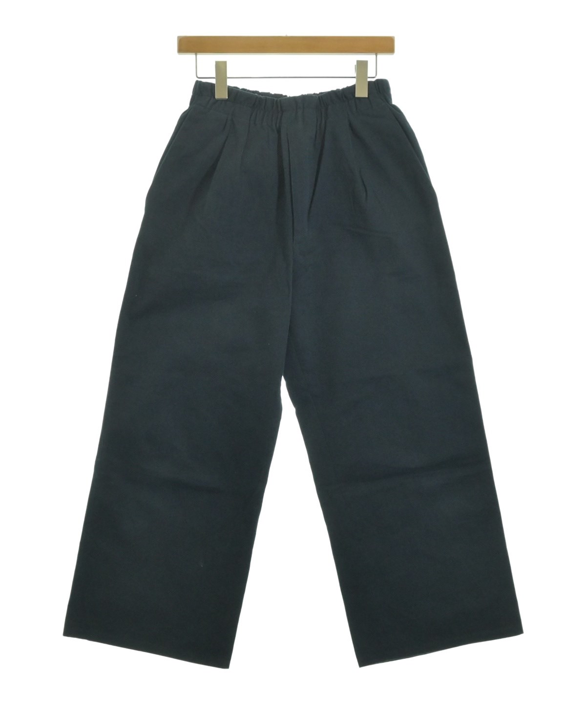 Ron Herman California（ロンハーマンカリフォルニア）チノパン 紺