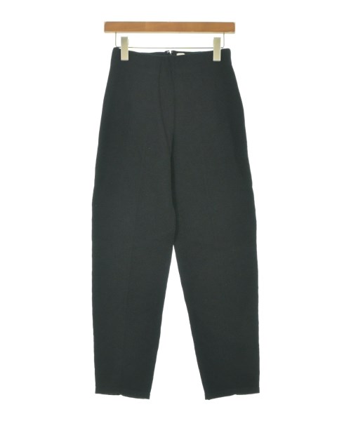 Ron Herman California（ロンハーマンカリフォルニア）その他 黒