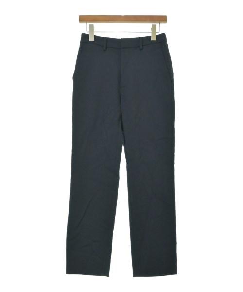 Ron Herman California（ロンハーマンカリフォルニア）その他 紺