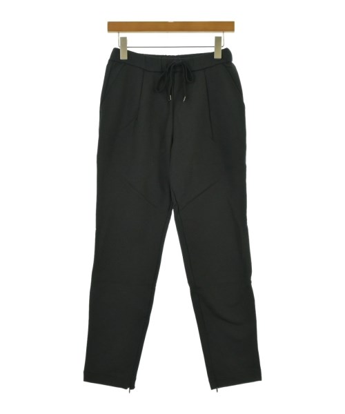 Ron Herman California（ロンハーマンカリフォルニア）その他 黒