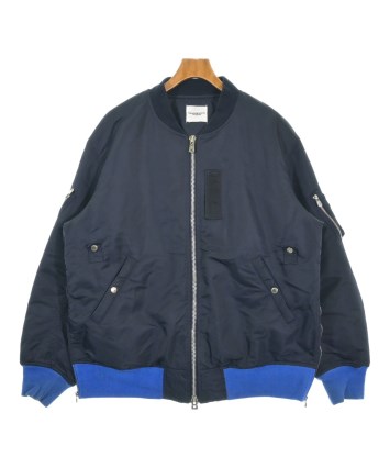 TAKAHIROMIYASHITATheSoloist. コート（その他） 【古着】【中古