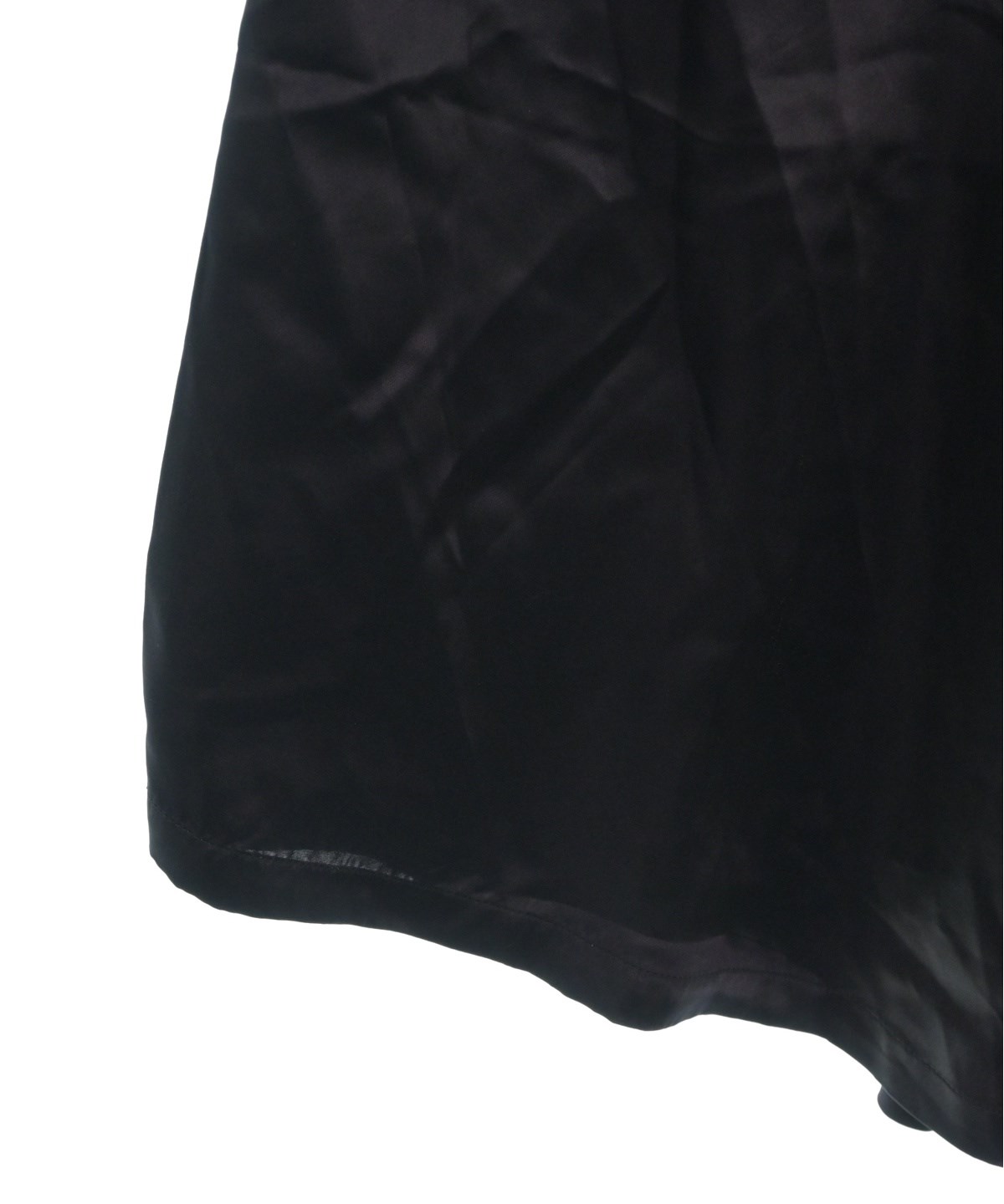 TOGA（トーガ）ワンピース 黒 サイズ:36(S位) レディース/2200478161069 |【公式】ブランド古着・中古通販はRAGTAG（ラグタグ）