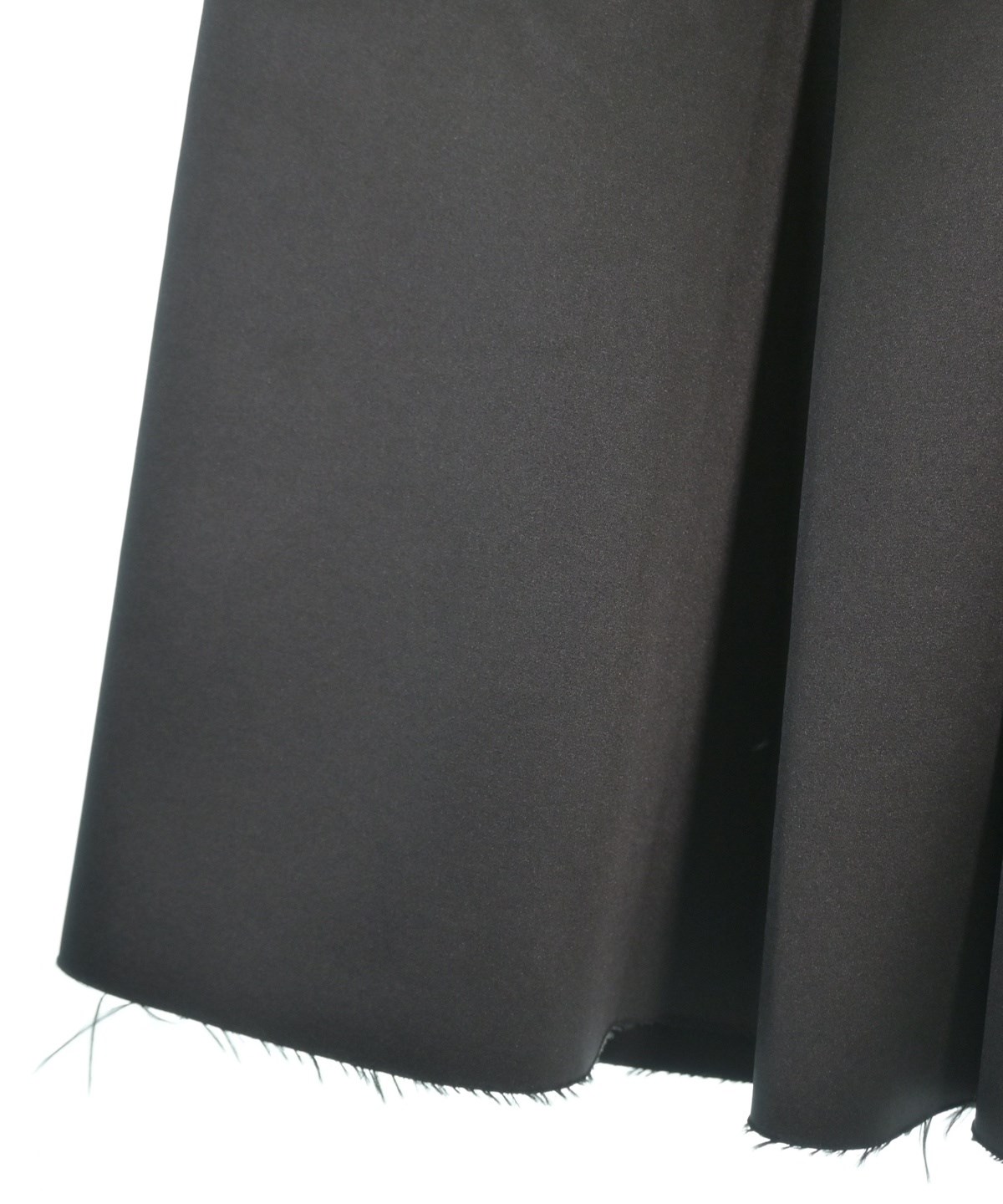 TOGA（トーガ）ロング・マキシ丈スカート 黒 サイズ:36(S位) レディース/2200577101423 |【公式】ブランド古着・中古通販はRAGTAG（ラグタグ）