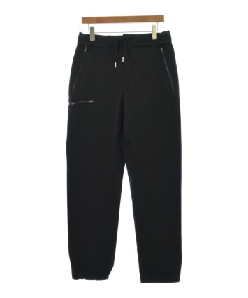 sacai（サカイ）その他 黒 サイズ:4(XL位) メンズ/2200468368034