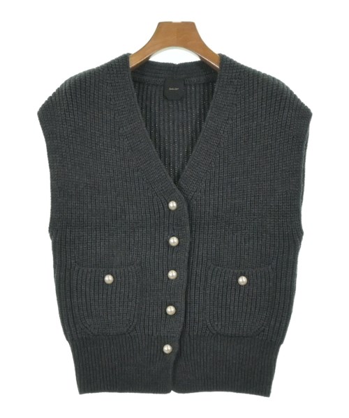 ベストの古着・中古通販 | 【公式】RAGTAG（ラグタグ）