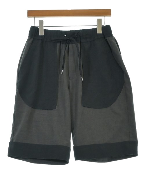 ショートパンツ | メンズの古着・中古通販 | 【公式】RAGTAG（ラグタグ）