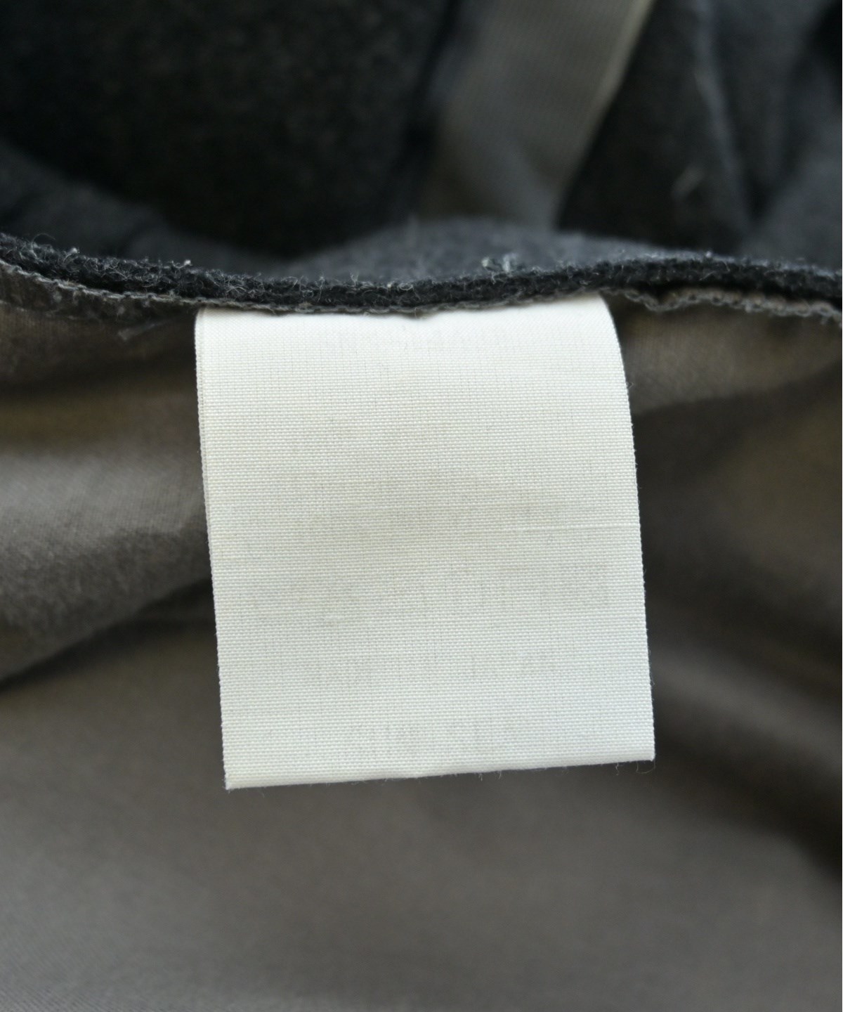 SUNSEA（サンシー）チェスターコート グレー サイズ:-(M位) メンズ/2200549284024 |【公式】ブランド古着・中古通販はRAGTAG（ラグタグ）