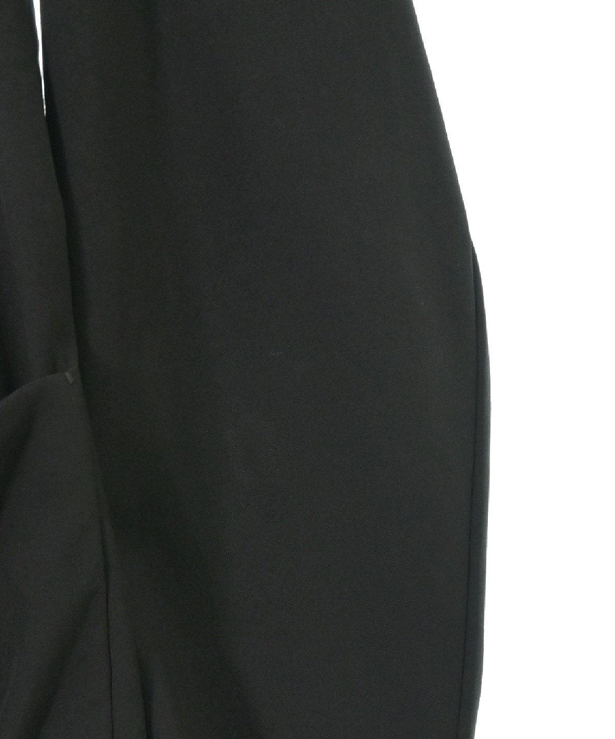 SUNSEA（サンシー）カジュアルジャケット 黒 サイズ:3(L位) メンズ/2200572764029 |【公式】ブランド古着・中古通販はRAGTAG（ラグタグ）