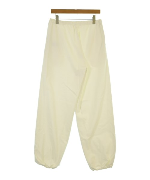 CLASS クラス パンツ（その他） メンズ 【古着】【中古】 CLASS（クラス）その他 白 サイズ:2(M位) メンズ/2200645020205
