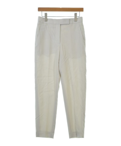 ebure（エブール）その他 グレー サイズ:36(S位) レディース