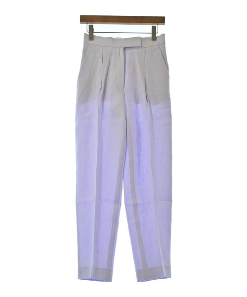 ebure（エブール）その他 紫 サイズ:36(S位) レディース/2200631181217