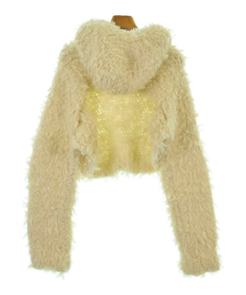 tricot COMME des GARCONS（トリココムデギャルソン）ニット・セーター