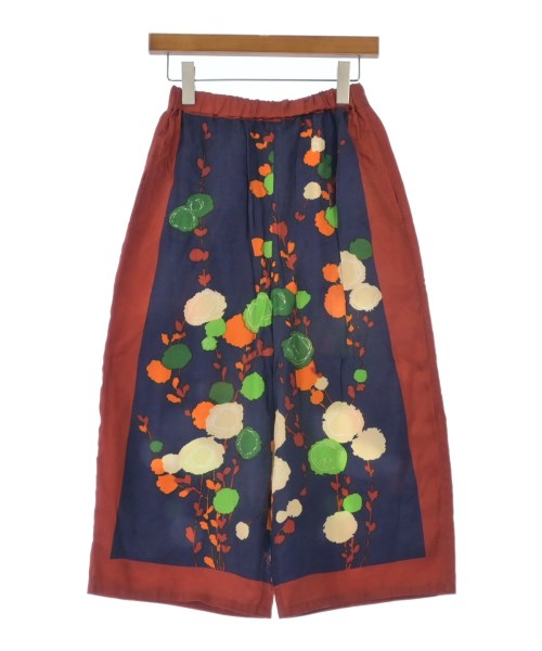 JUNYA WATANABE（ジュンヤワタナベ）その他 紺 サイズ:XS レディース