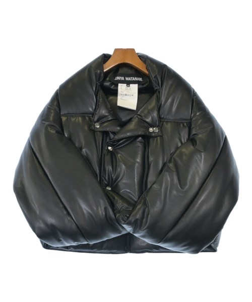 JUNYA WATANABE（ジュンヤワタナベ）その他 黒 サイズ:XS レディース