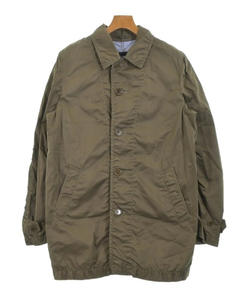 COMME des GARCONS HOMME（コムデギャルソンオム）の古着・中古通販