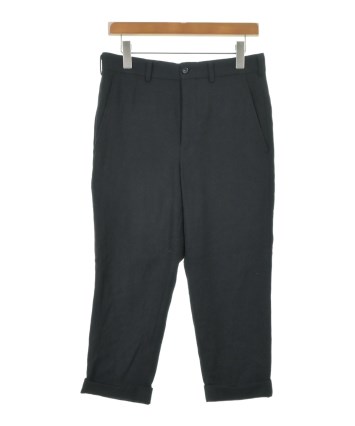 COMME des GARCONS COMME des GARCONS（コムデギャルソン