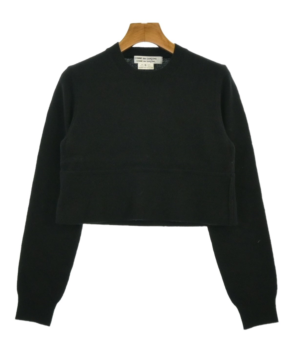 COMME des GARCONS COMME des GARCONS（コムデギャルソン