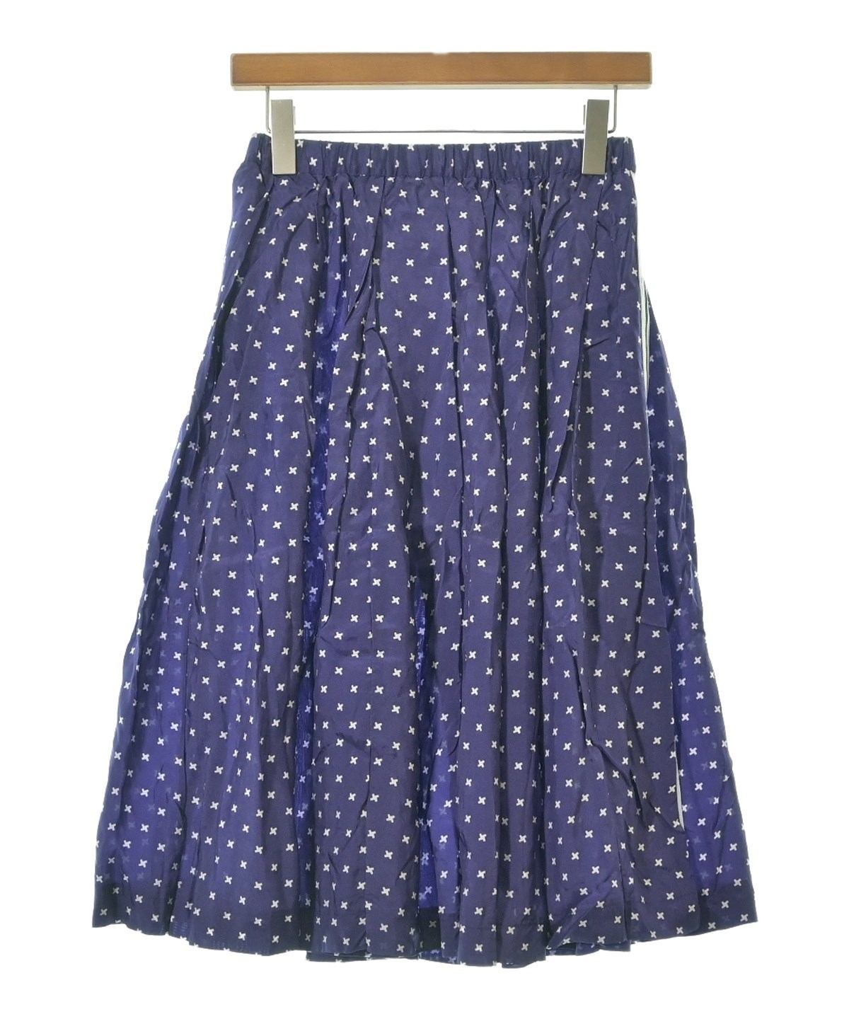 COMME des GARCONS COMME des GARCONS（コムデギャルソン