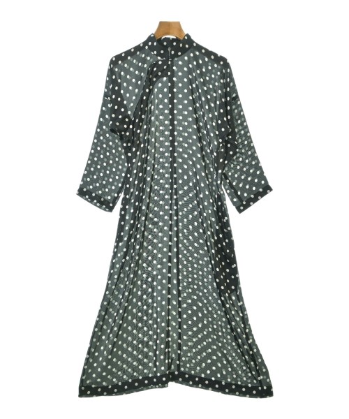 COMME des GARCONS COMME des GARCONS（コムデギャルソン