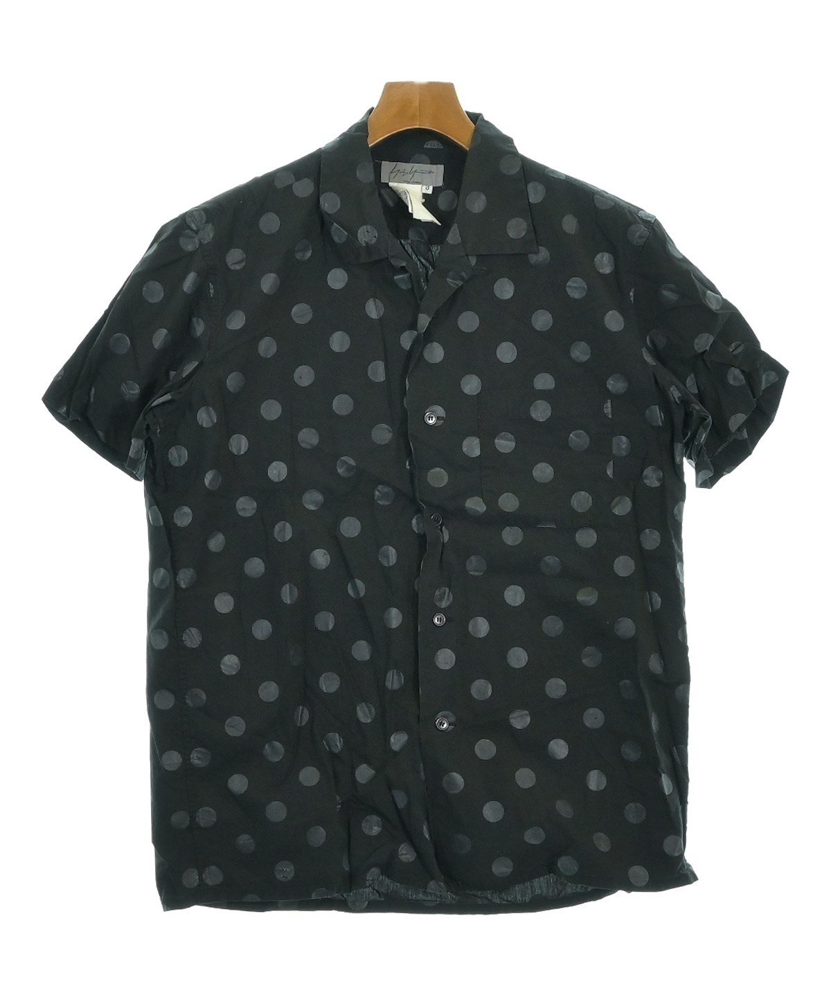 yohji yamamoto POUR HOMME（ヨウジヤマモトプールオム）カジュアル