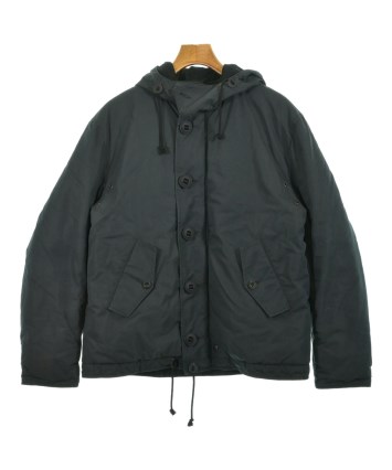 JUNYA WATANABE MAN（ジュンヤワタナベマン）ダウンジャケット/ダウン