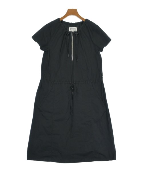 Maison Margiela（メゾンマルジェラ） | レディースの古着・中古通販