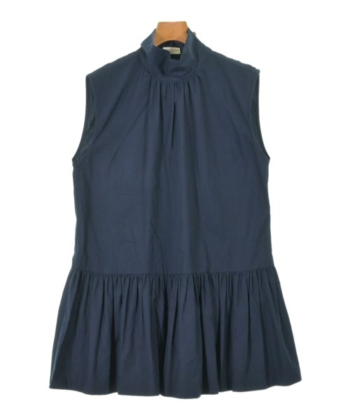 DRIES VAN NOTEN（ドリスヴァンノッテン） | レディースの古着・中古