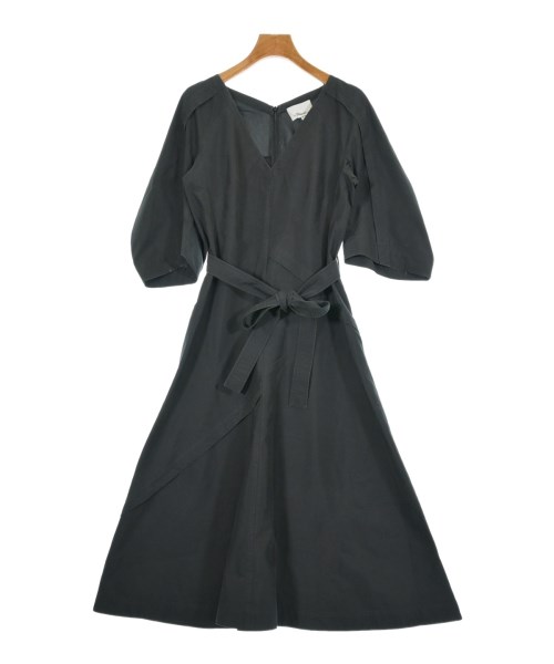 3.1 Phillip Lim（スリーワンフィリップリム）の古着・中古通販