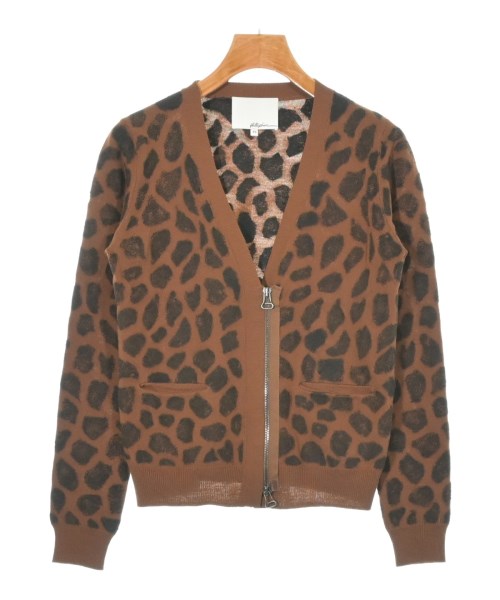 3.1 Phillip Lim（スリーワンフィリップリム）の古着・中古通販