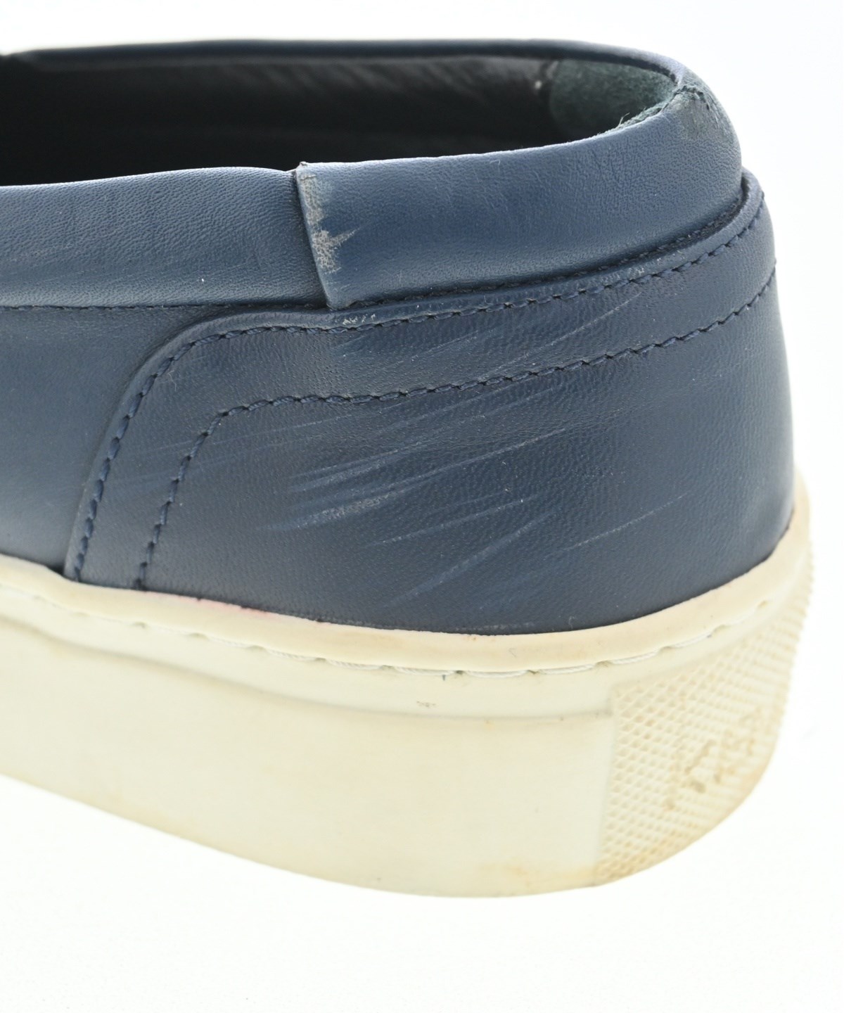 KENZO（ケンゾー）その他 紺 サイズ:EU37(23.5cm位) レディース/2200571161287 |【公式】ブランド古着・中古通販はRAGTAG（ラグタグ）