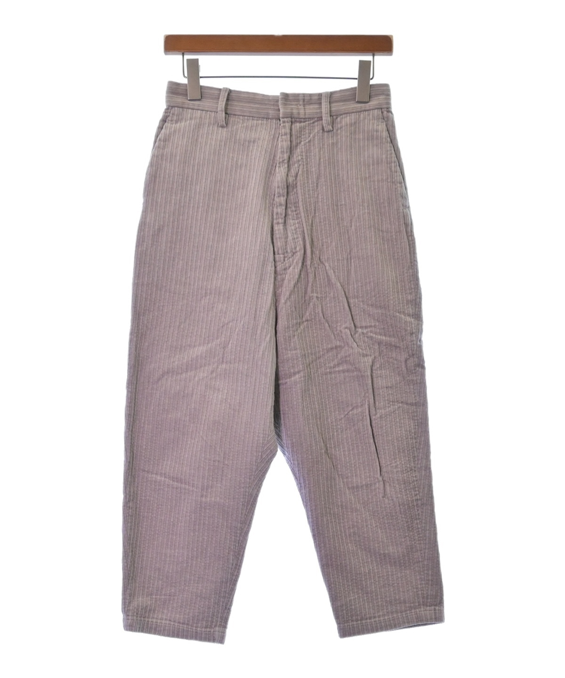 TAKESHI KOSAKA by Y's Pink Label（タケシコウサカバイピンクレーベル