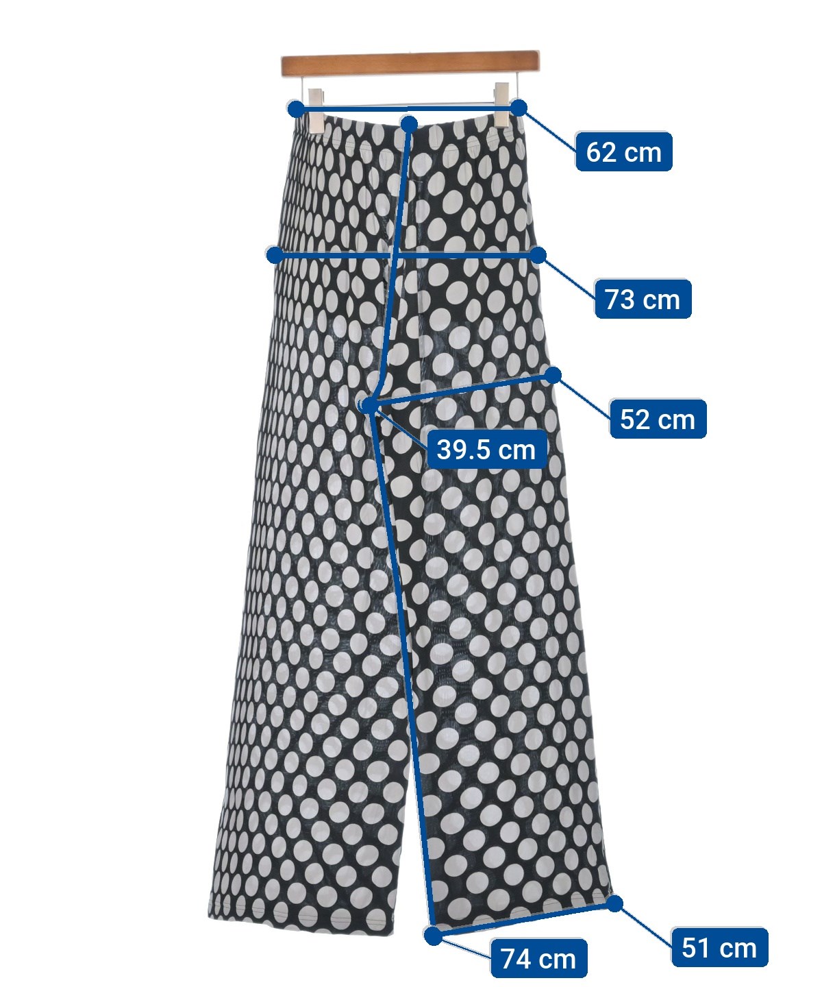 MM6（エムエムシックス）その他 黒 サイズ:XS レディース/2200483506053 |【公式】ブランド古着・中古通販はRAGTAG（ラグタグ）