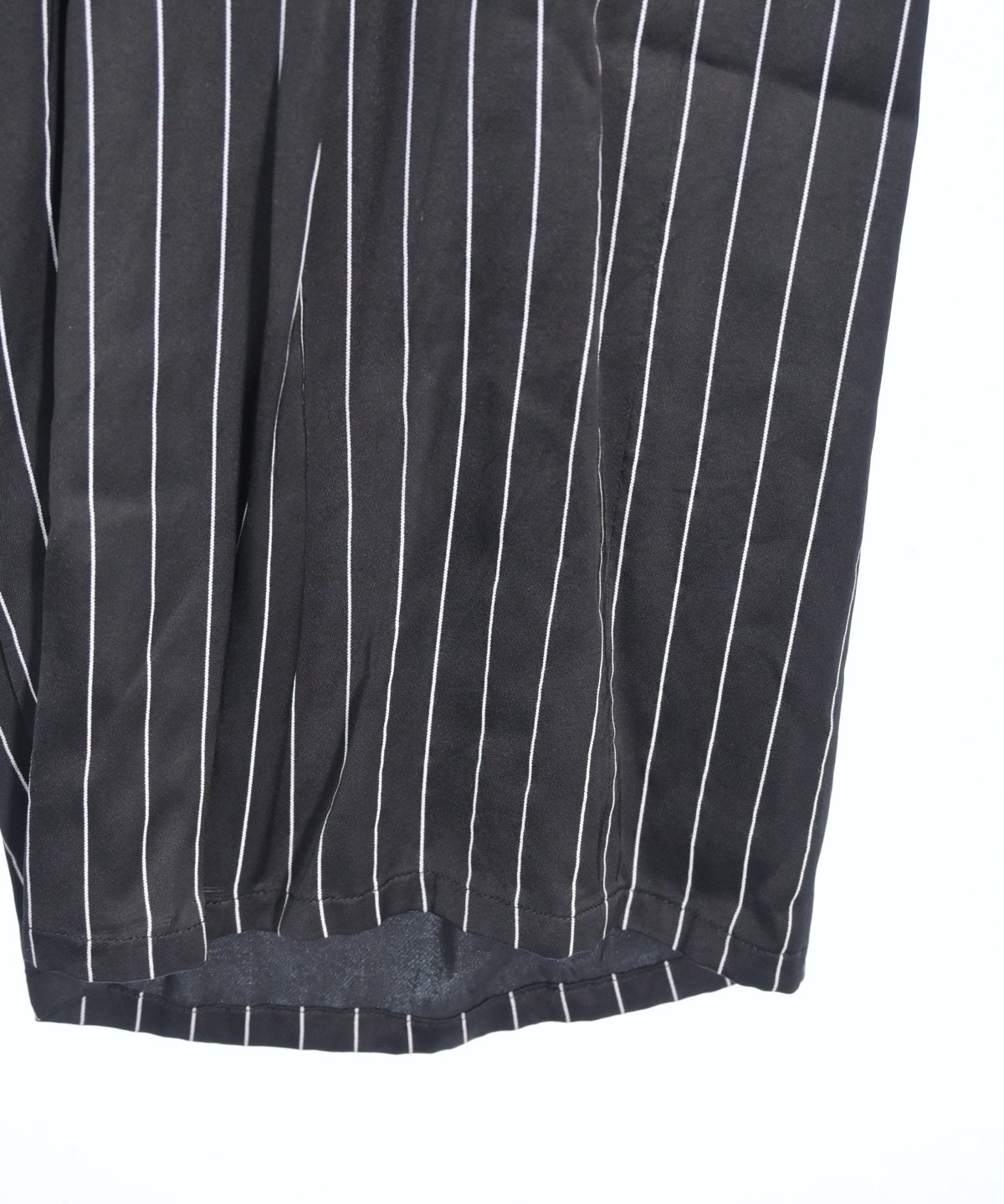 MM6（エムエムシックス）その他 黒 サイズ:36(XS位) レディース/2200572569013 |【公式】ブランド古着・中古通販はRAGTAG（ラグタグ）