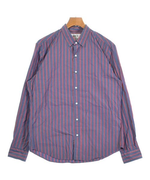 Frank&Eileen（フランクアンドアイリーン）の古着・中古通販 | 【公式