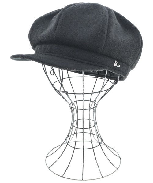 Nﾟ 21（ヌメロヴェントゥーノ）の古着・中古通販 | 【公式】RAGTAG