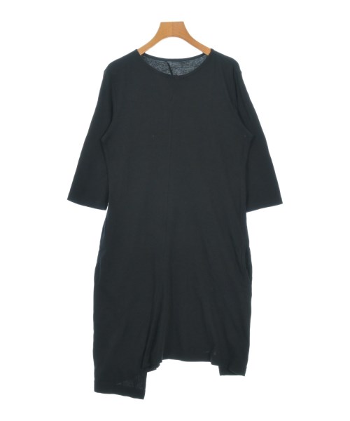 Y's（ワイズ） | ワンピースの古着・中古通販 | 【公式】RAGTAG