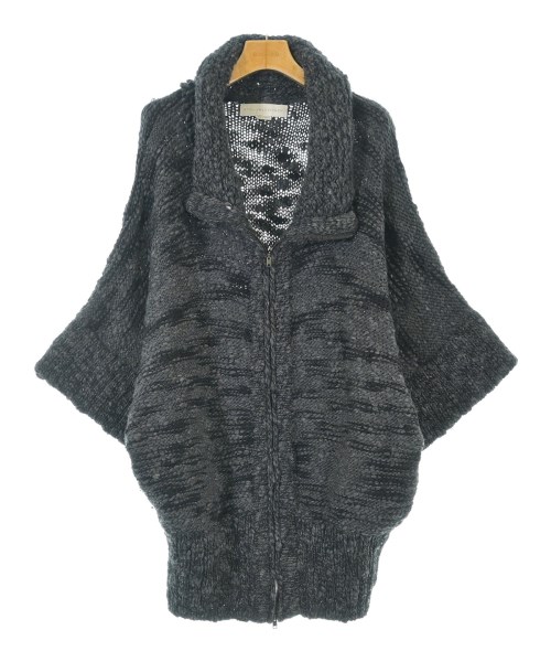 STELLA McCARTNEY（ステラマッカートニー）その他 グレー サイズ:40(M