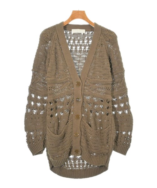 STELLA McCARTNEY（ステラマッカートニー）の古着・中古通販 | 【公式