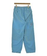 Dickies（ディッキーズ）その他 青 サイズ:M メンズ/2200692630112 |【公式】ブランド古着・中古通販はRAGTAG（ラグタグ）